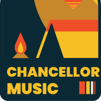 Contact Me! – Chancellor Music
